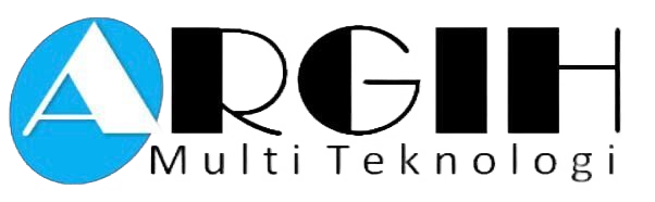 PT Argih Multi Teknologi